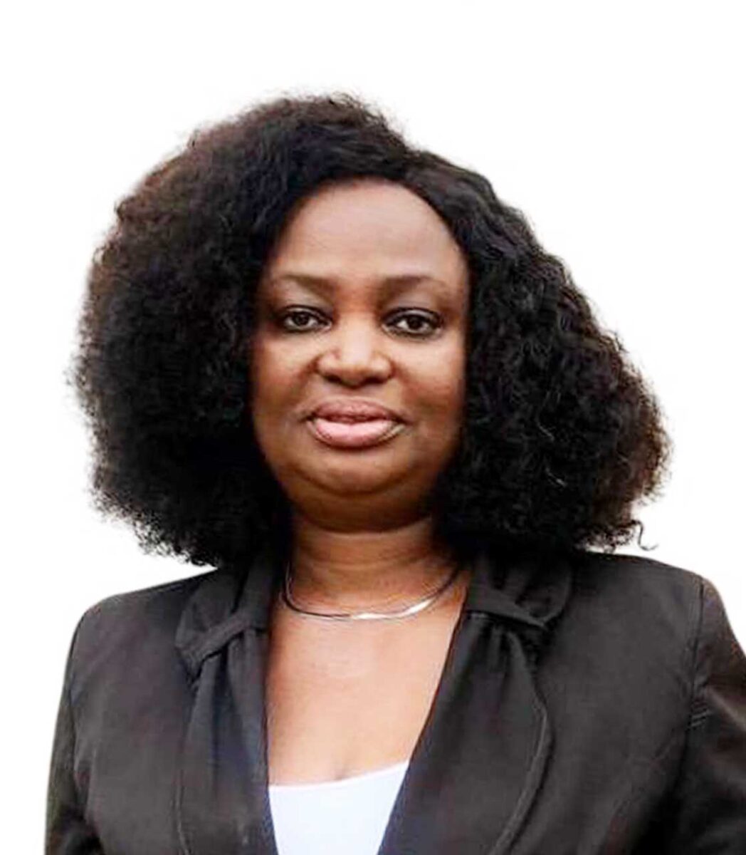 Administration – CSIR-FORIG