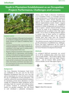 CSIR-FORIG – Official Website