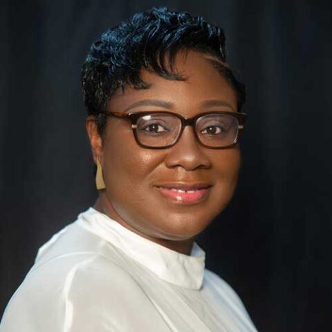 Forest Policy, Governance and Livelihoods – CSIR-FORIG