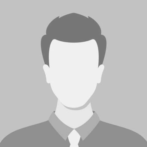 Finance Division – CSIR-FORIG