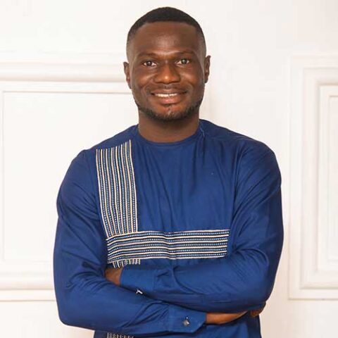 Forest and Climate Change – CSIR-FORIG